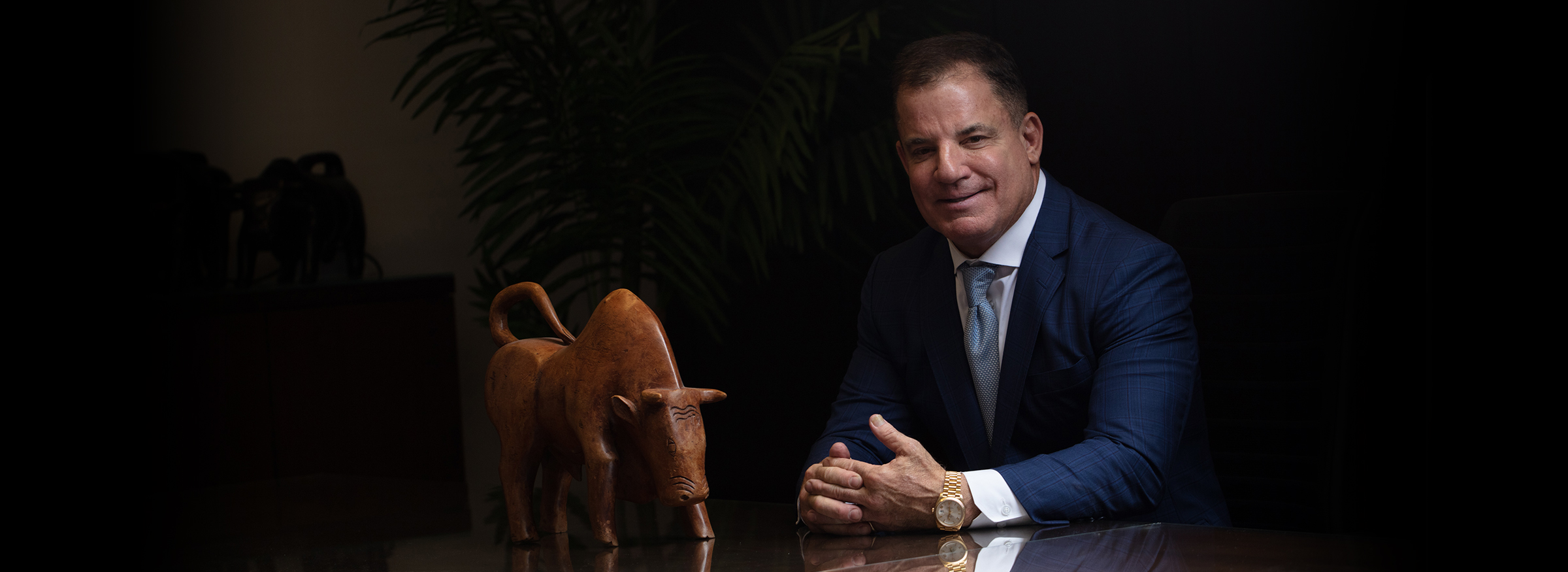 Press | In The Media | The Law Offices of Michael S. Lamonsoff