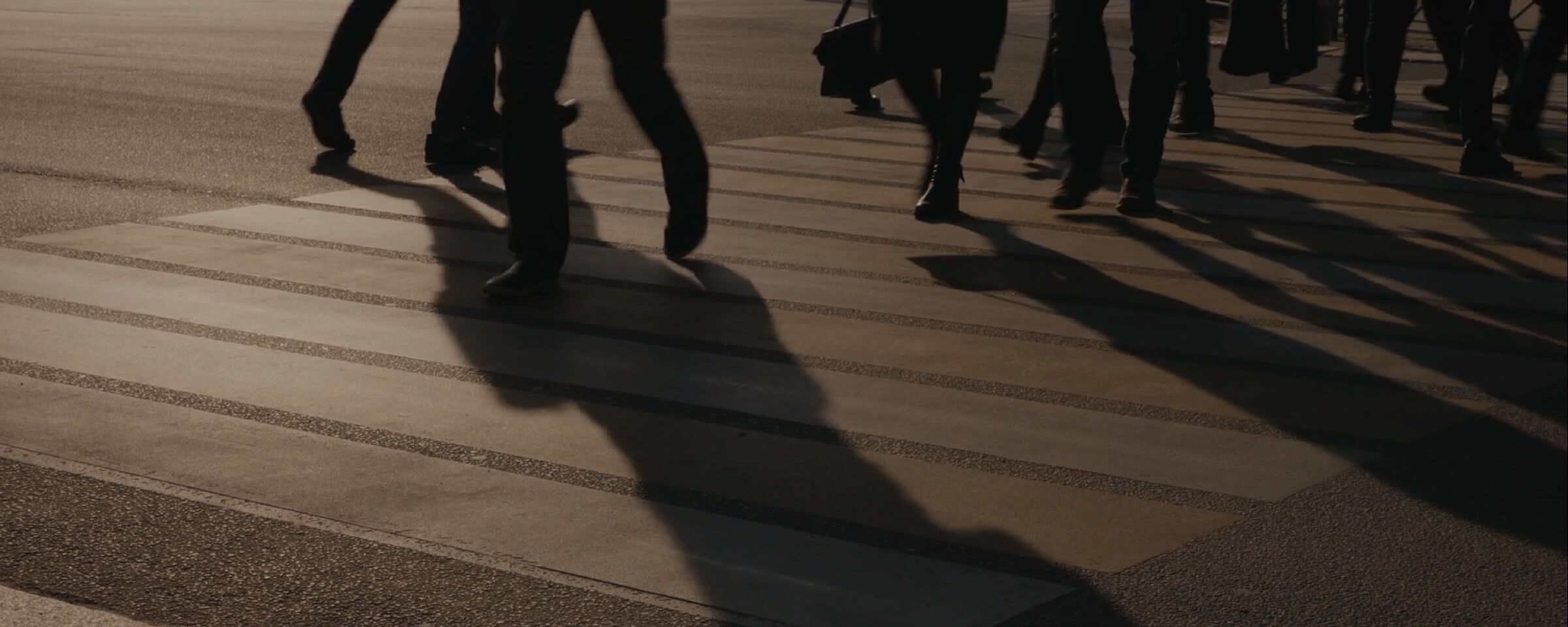 New York City Personal Injury Lawyer | Top Personal Injury Law Firm ...