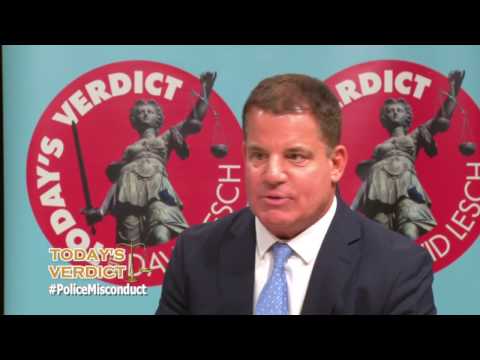 Personal Injury Lawyer NYC | The Law Offices of Michael S. Lamonsoff ...