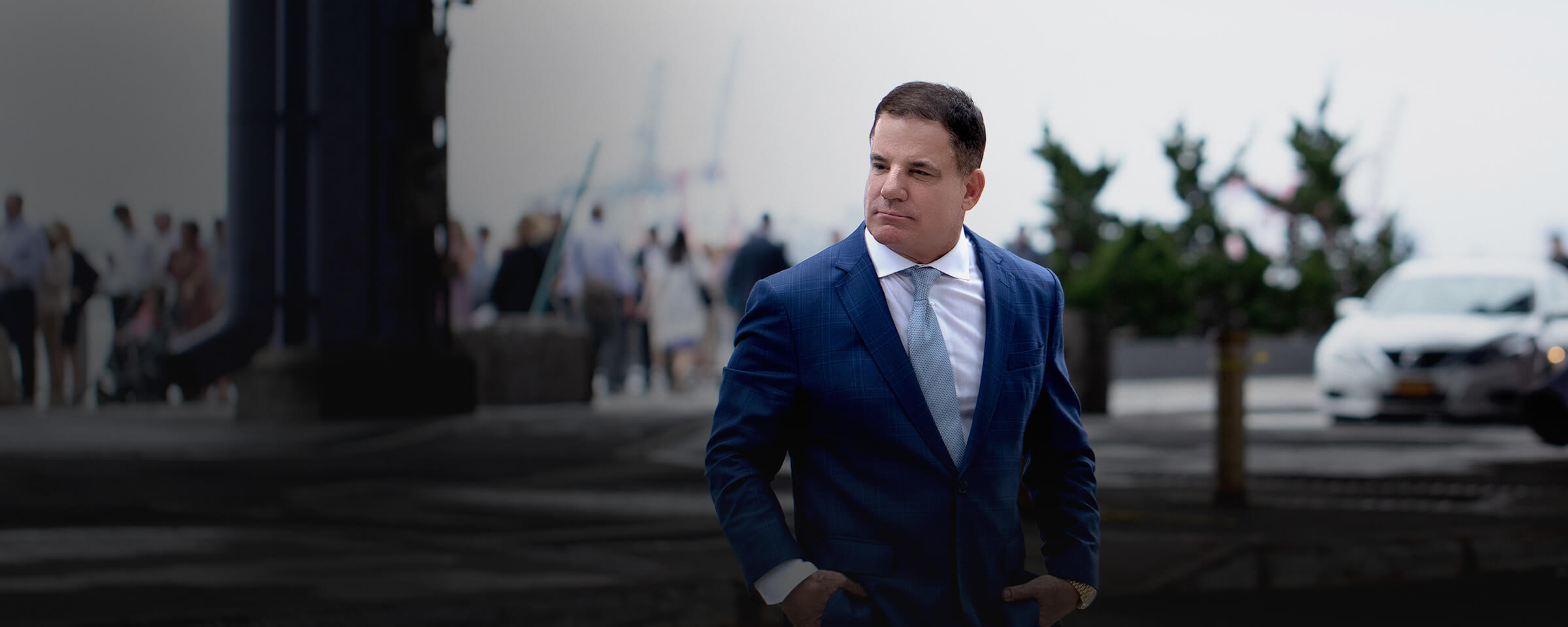 New York City Personal Injury Lawyer | Top Personal Injury Law Firm ...