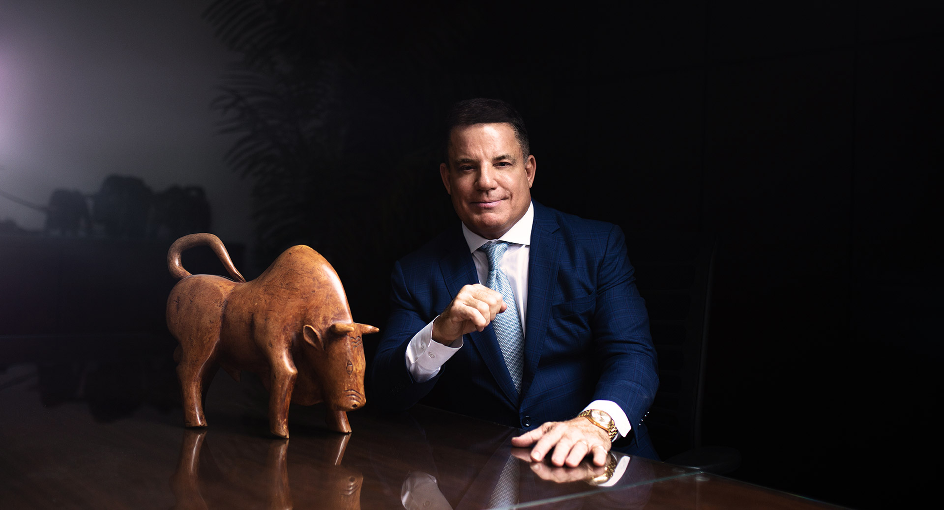 About | The Law Offices of Michael S. Lamonsoff