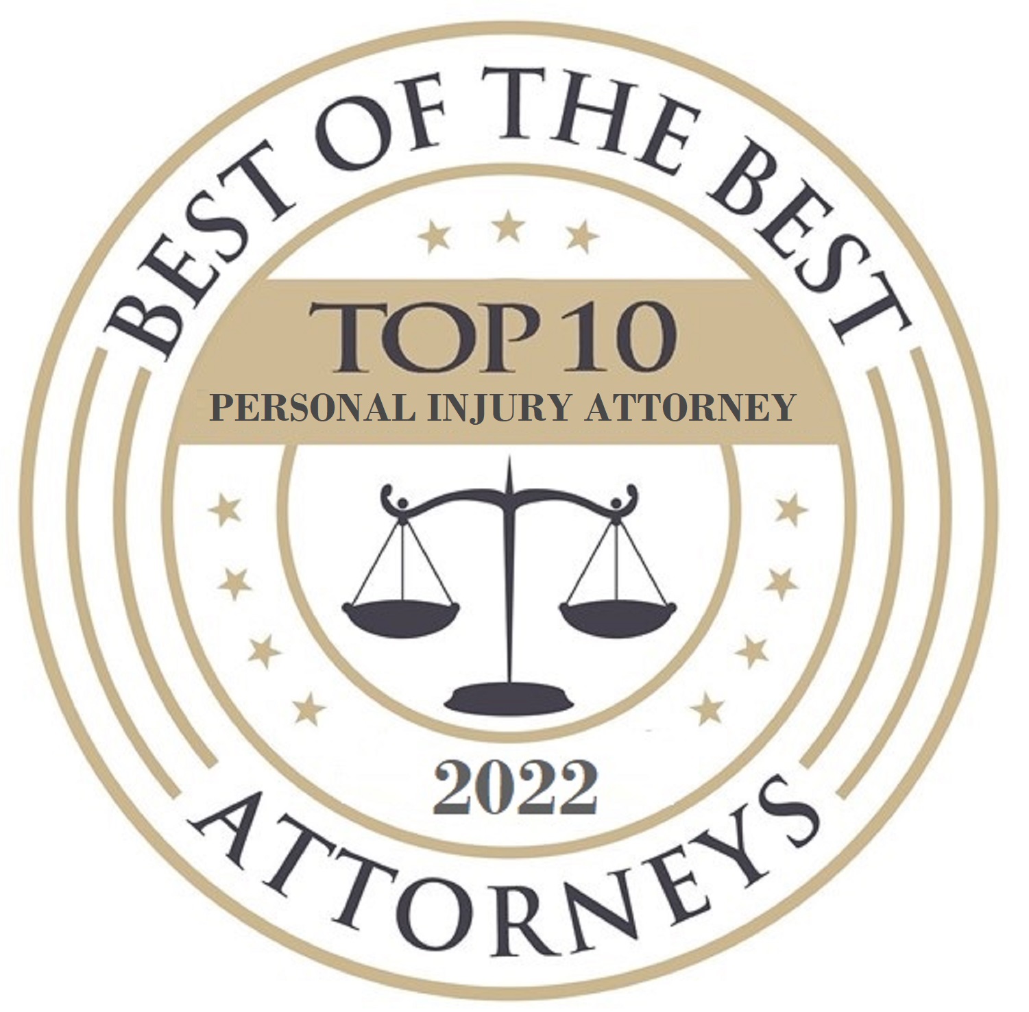 Personal Injury Lawyer NYC | The Law Offices of Michael S. Lamonsoff ...