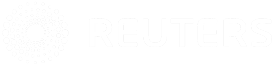 New York City Personal Injury Lawyer | Top Personal Injury Law Firm ...