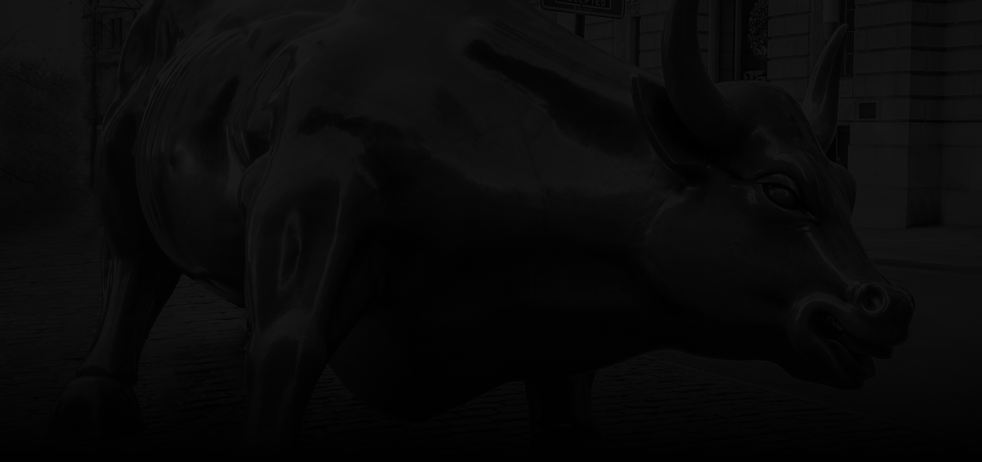 New York City Personal Injury Lawyer | Top Personal Injury Law Firm ...