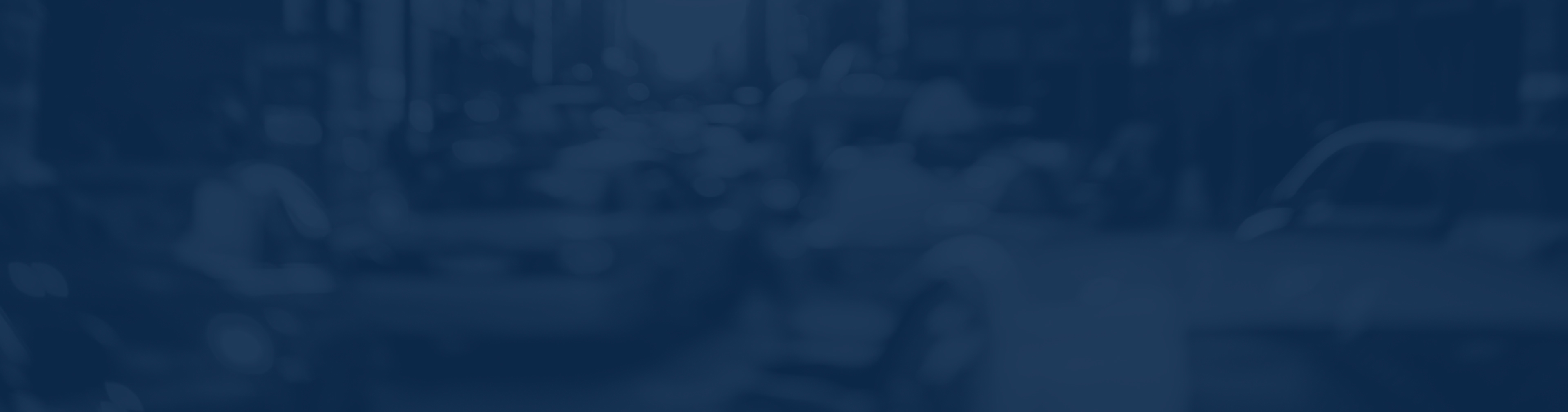 New York City Personal Injury Lawyer | Top Personal Injury Law Firm ...