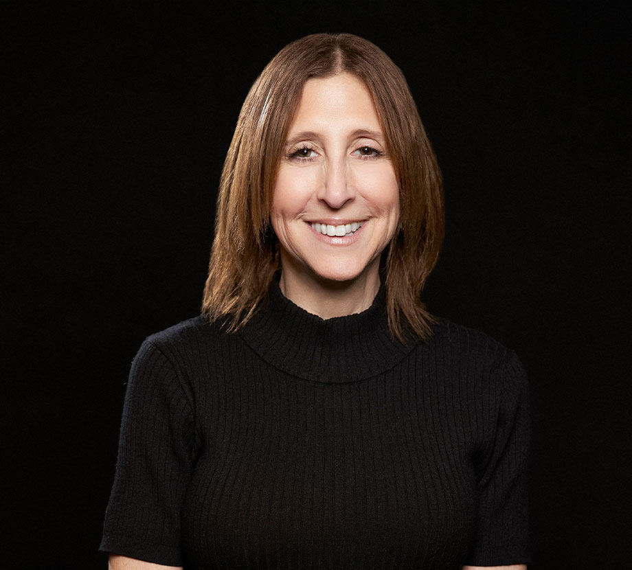 Meet Our Attorneys | The Law Offices of Michael S. Lamonsoff