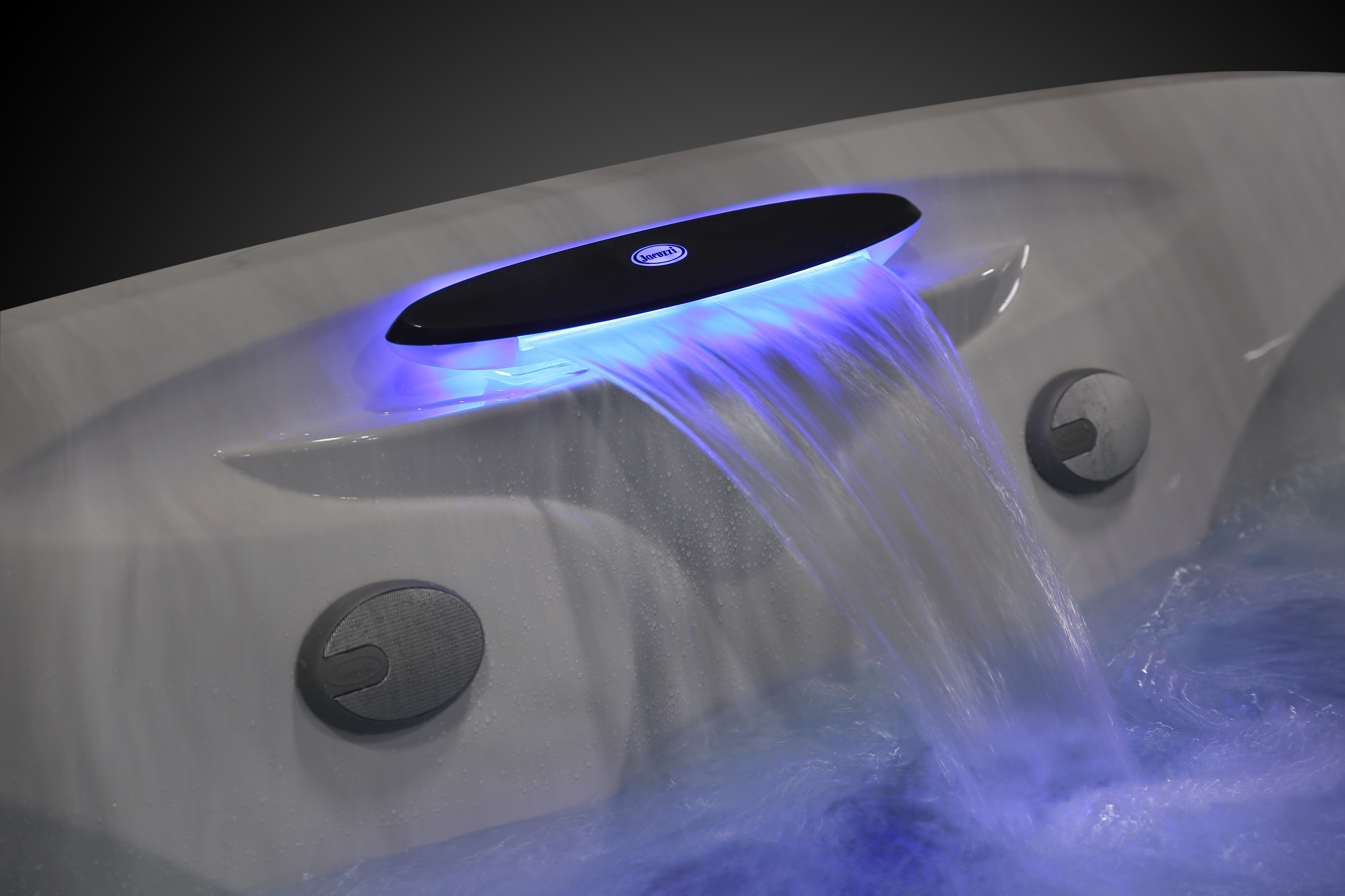 Owner’s Manuals | Jacuzzi® Spa Models | Jacuzzi®