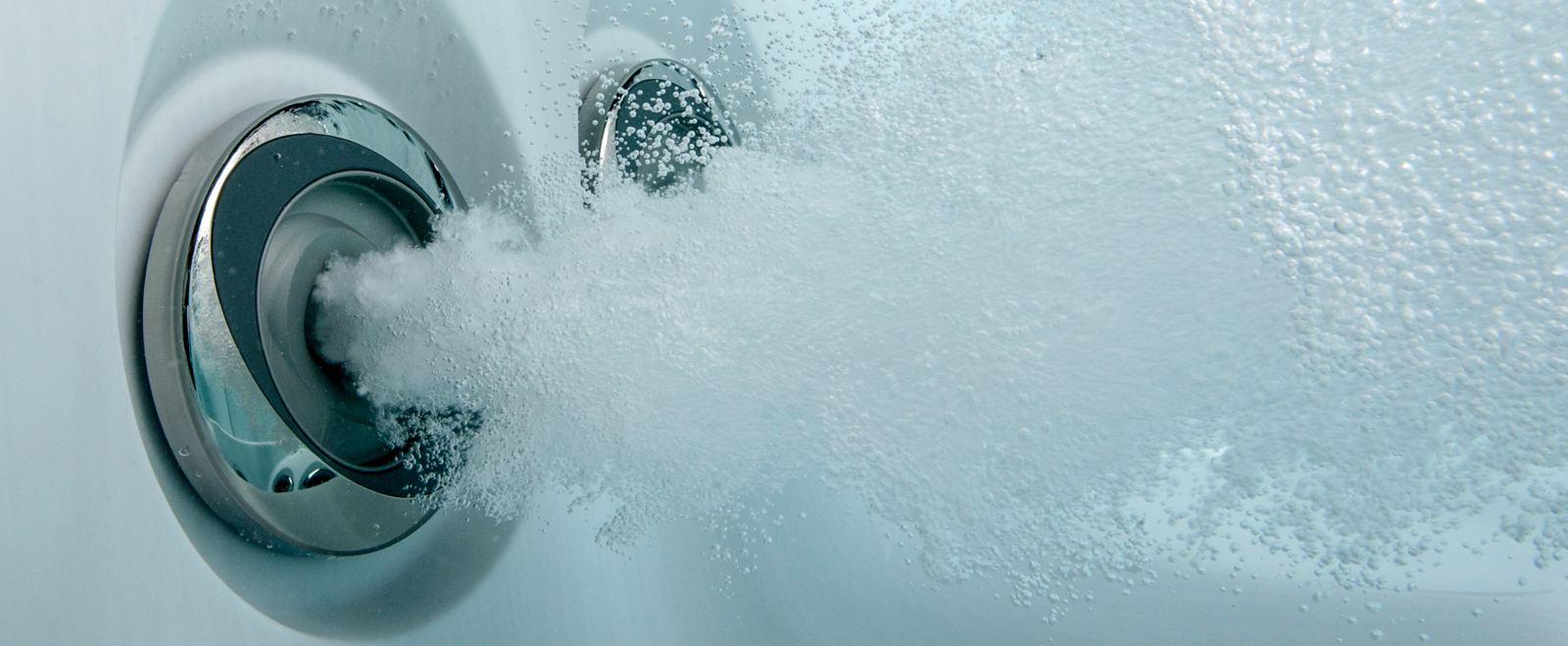 Jacuzzi® Spa Pools | Swim Spas | From Jacuzzi® New Zealand