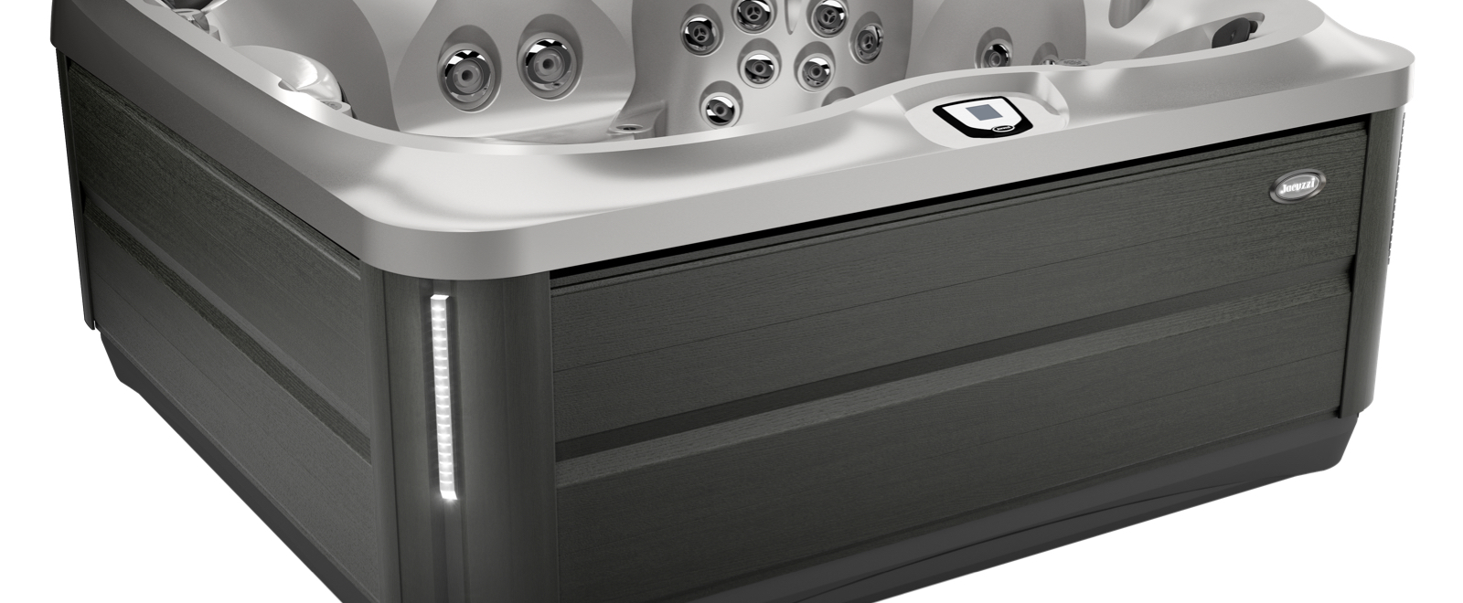 J-485® | Large Outdoor Spa Pool| Jacuzzi® | Jacuzzi Spas NZ