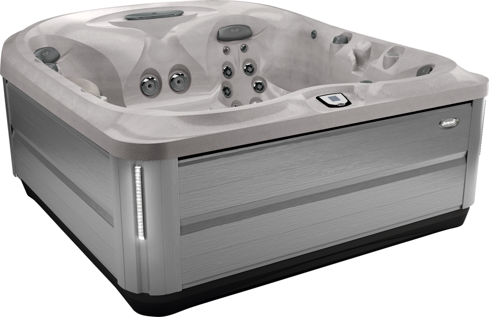 2023 Temperature Sensor Recall | Jacuzzi Spas NZ