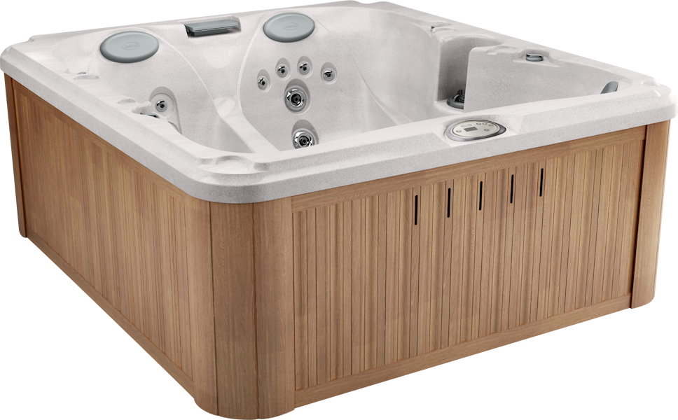 2023 Temperature Sensor Recall | Jacuzzi Spas NZ