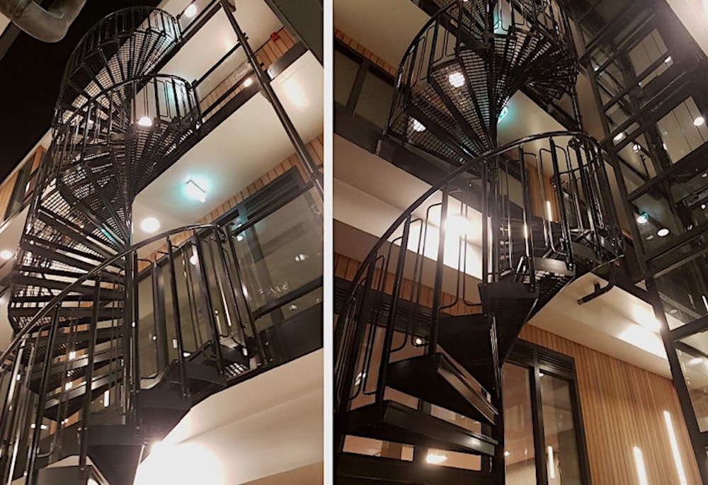 Grote investering in onze productiefaciliteiten