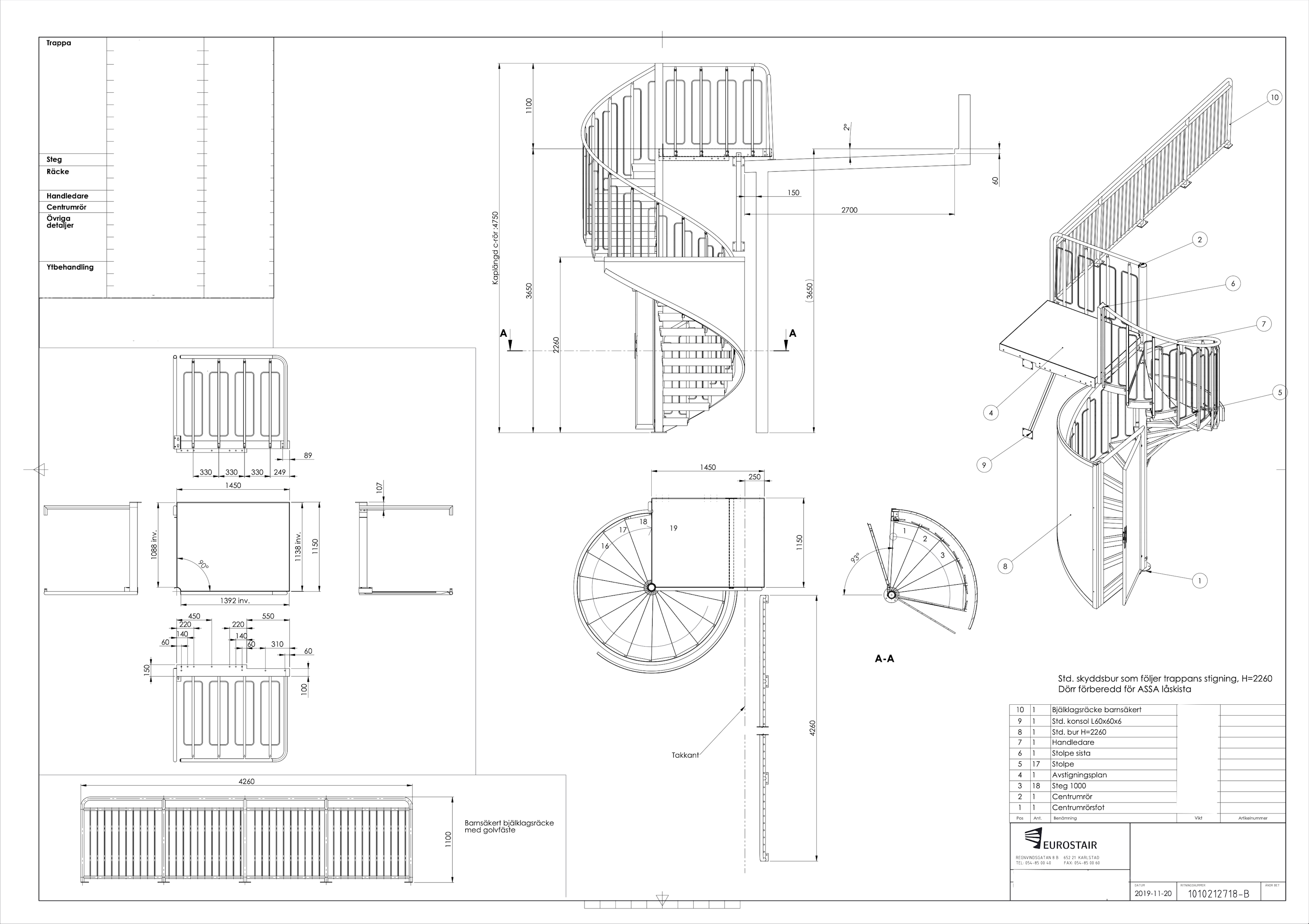 Autodrawing - Digitally generated drawings