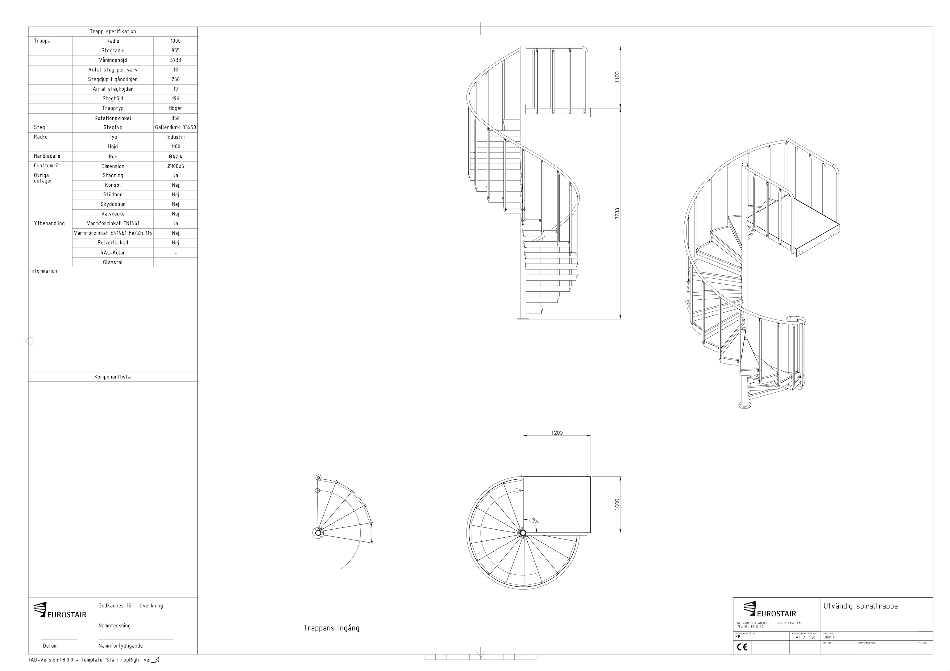 Autodrawing - Digitally generated drawings