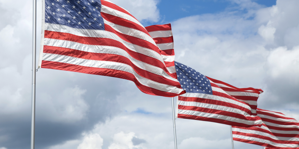 DevSecOps for Government: Enabling Secure Productivity - Coder DevSecOps for Government: Enabling Secure Productivity - Coder