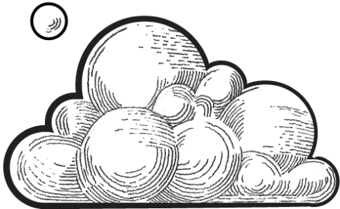 Coder: Centralize your software development