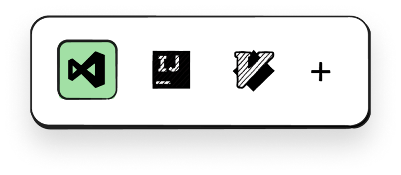 Coder: Centralize your software development