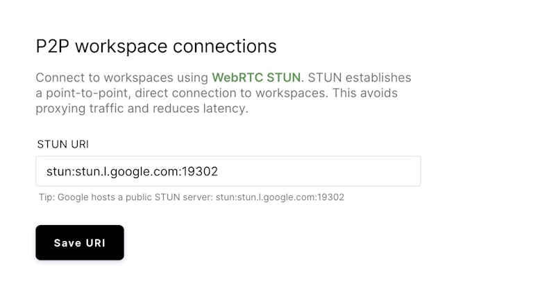 Coder v1.22 has been released! - Coder Coder v1.22 has been released! - Coder