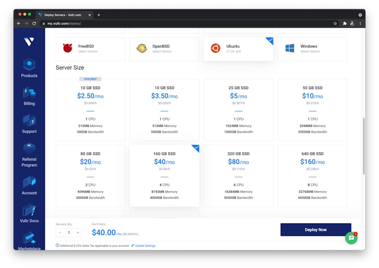 Remote development tools for JetBrains IDEs - Coder Remote development tools for JetBrains IDEs - Coder