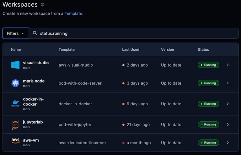 Coder V2 Lessons Learned From V1 And Oss To Enterprise Editions Coder