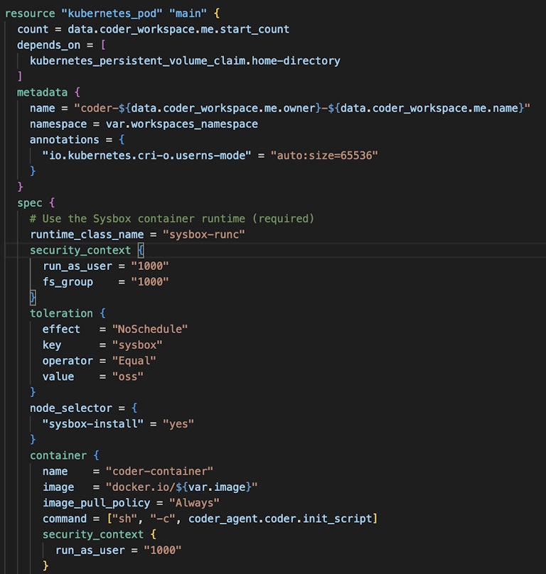 Coder V2 Lessons Learned From V1 And Oss To Enterprise Editions 0979