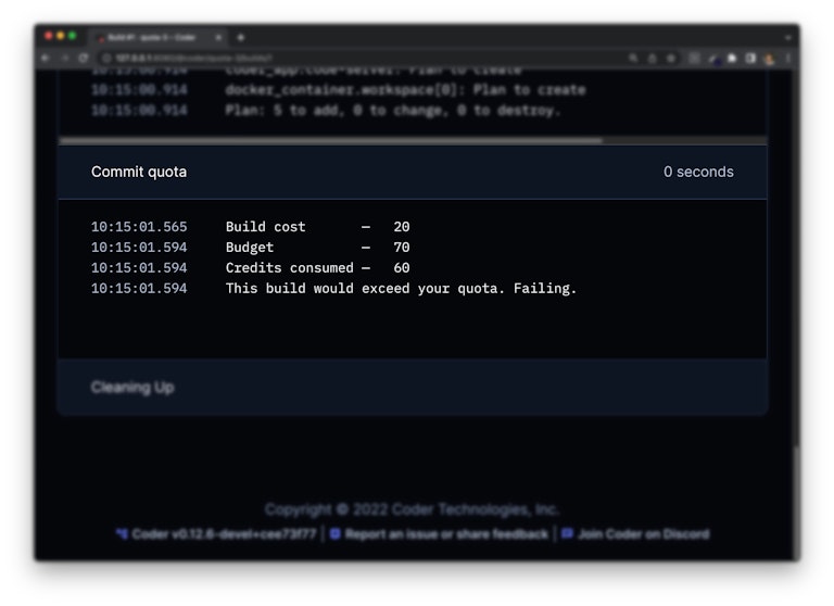 Whats New In November 2022 Coder