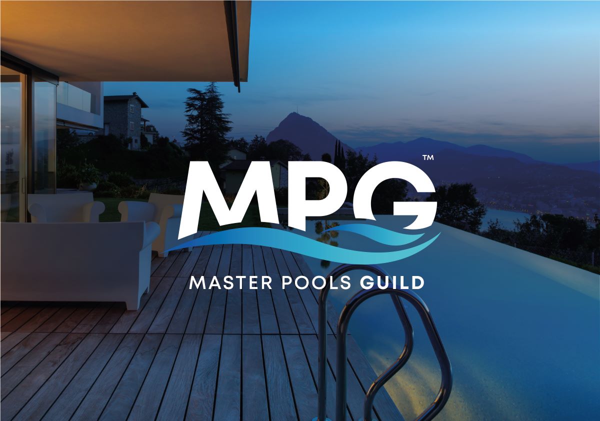 The Master Pools Guild Launch Rebrand in Toronto! | Adtrak
