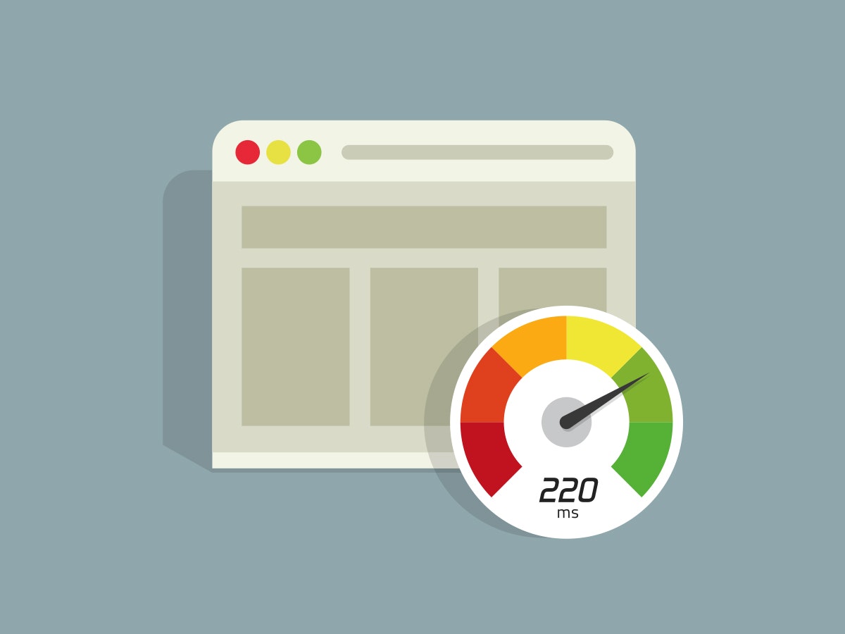 The Ultimate Checklist for Improving Website Page Speed | Adtrak