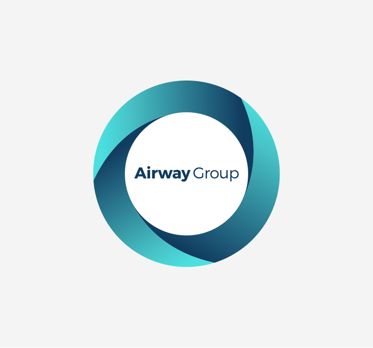Airway Group Case Study | Adtrak