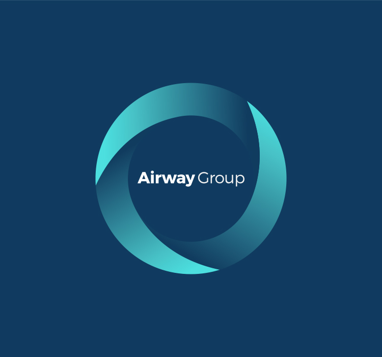 Airway Group Case Study | Adtrak