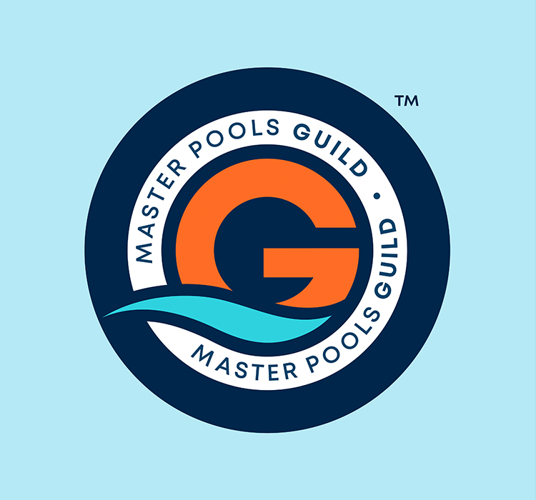 Master Pools Guild Case Study | Adtrak