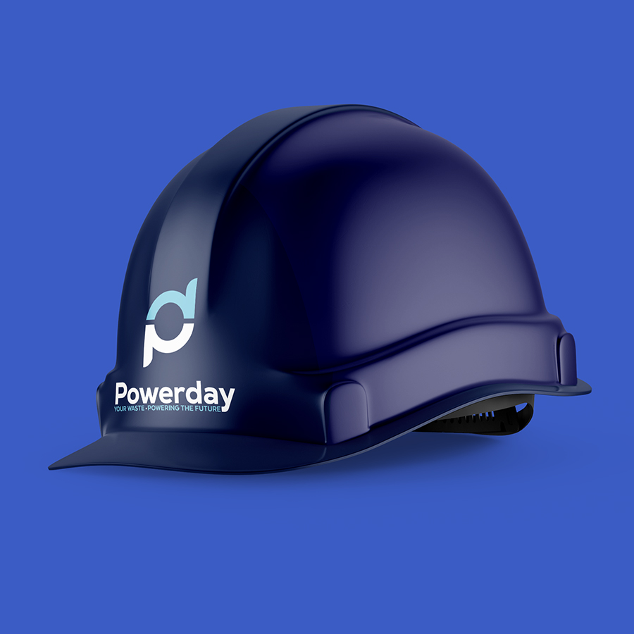 Like What You See? | Adtrak