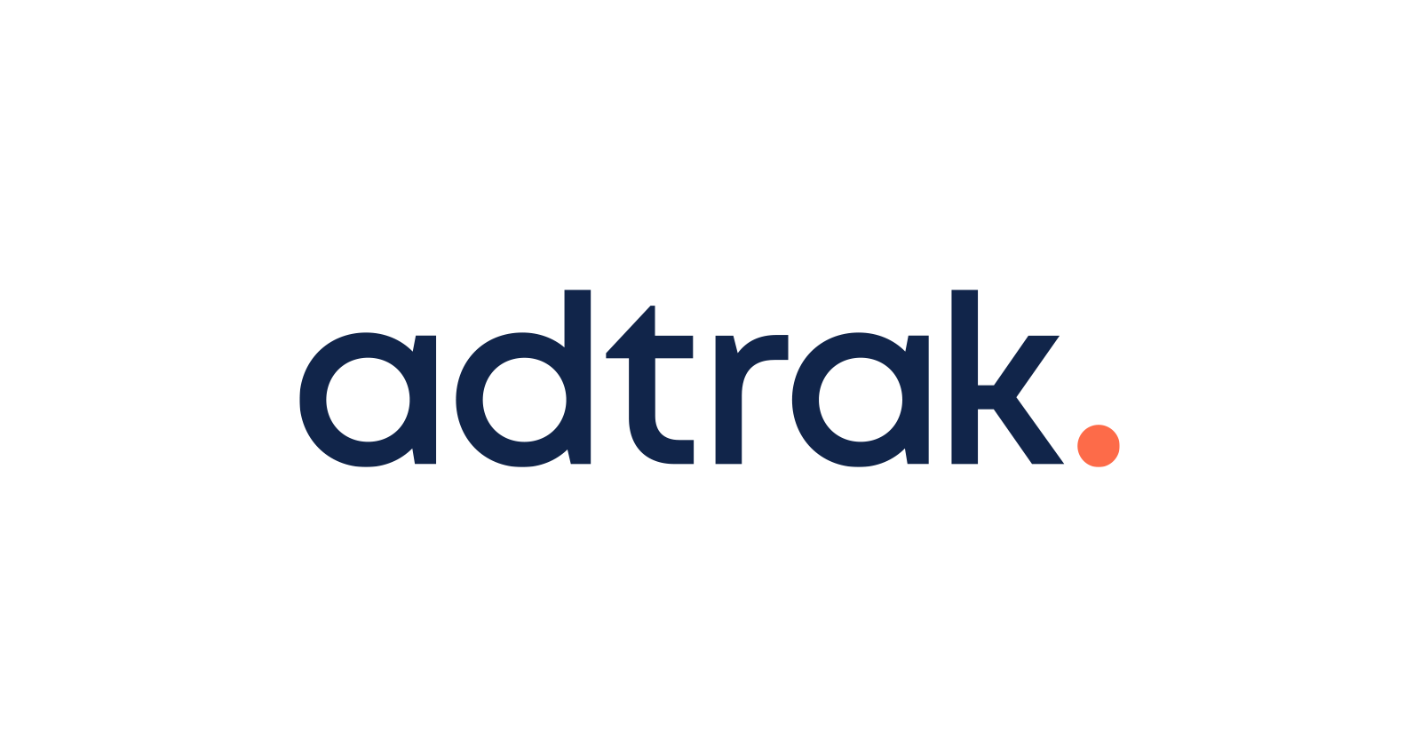 5 Reasons to Love Our New Brand | Adtrak