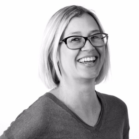 Reopening the adtrak office | Adtrak