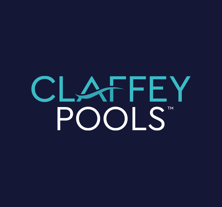Claffey Pools Case Study | Adtrak