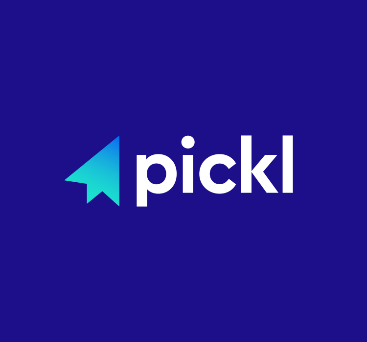 Pickl - IT Services | Adtrak