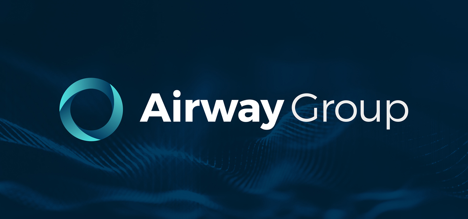 Airway Group Case Study | Adtrak