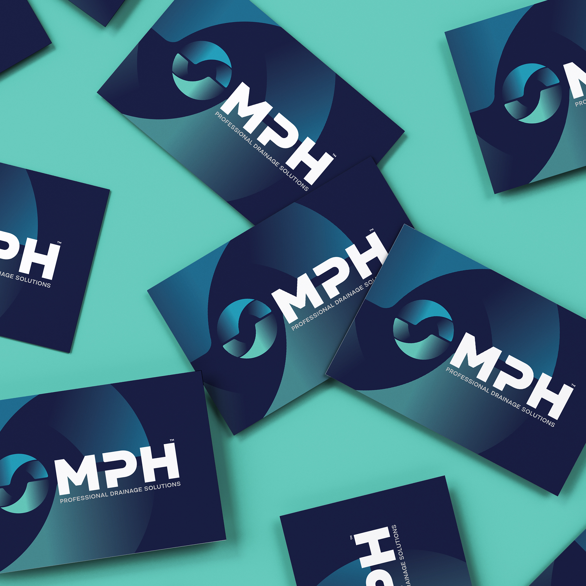 MPH Drainage | Adtrak