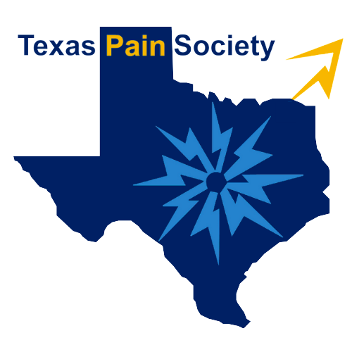 Pain Management Doctor Houston, TX | Seifert MD