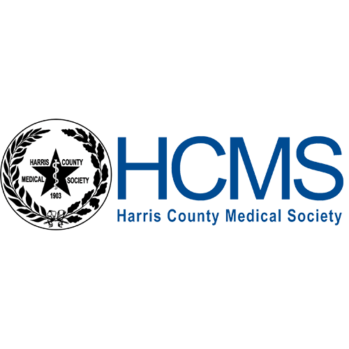 Pain Management Doctor Houston, TX | Seifert MD