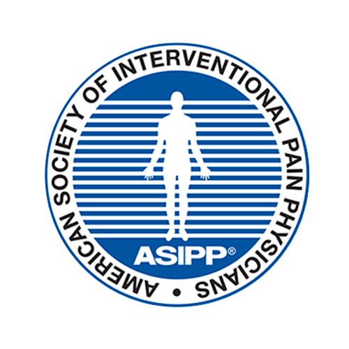 Pain Management Doctor Houston, TX | Seifert MD