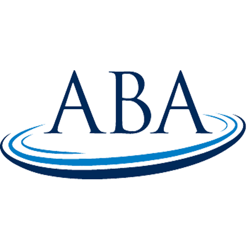 Pain Management Doctor Houston, TX | Seifert MD