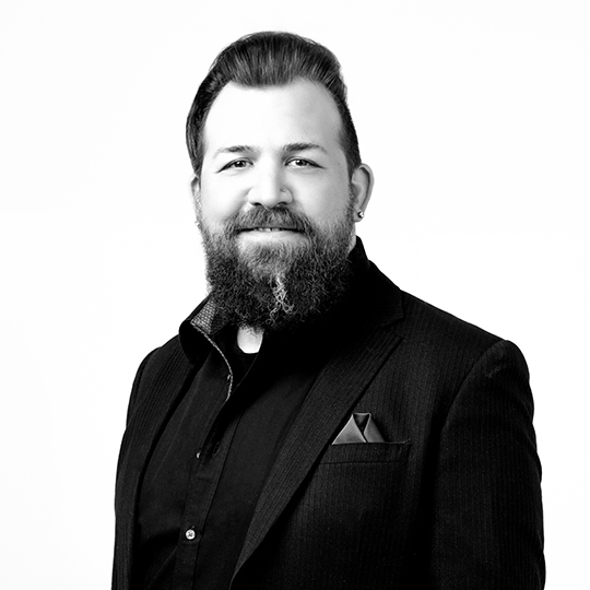 Our Company | Studio 3 Enterprise