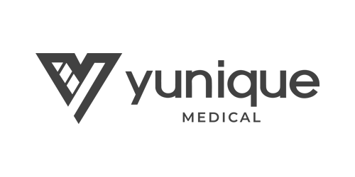 Our Work | Studio 3 Enterprise