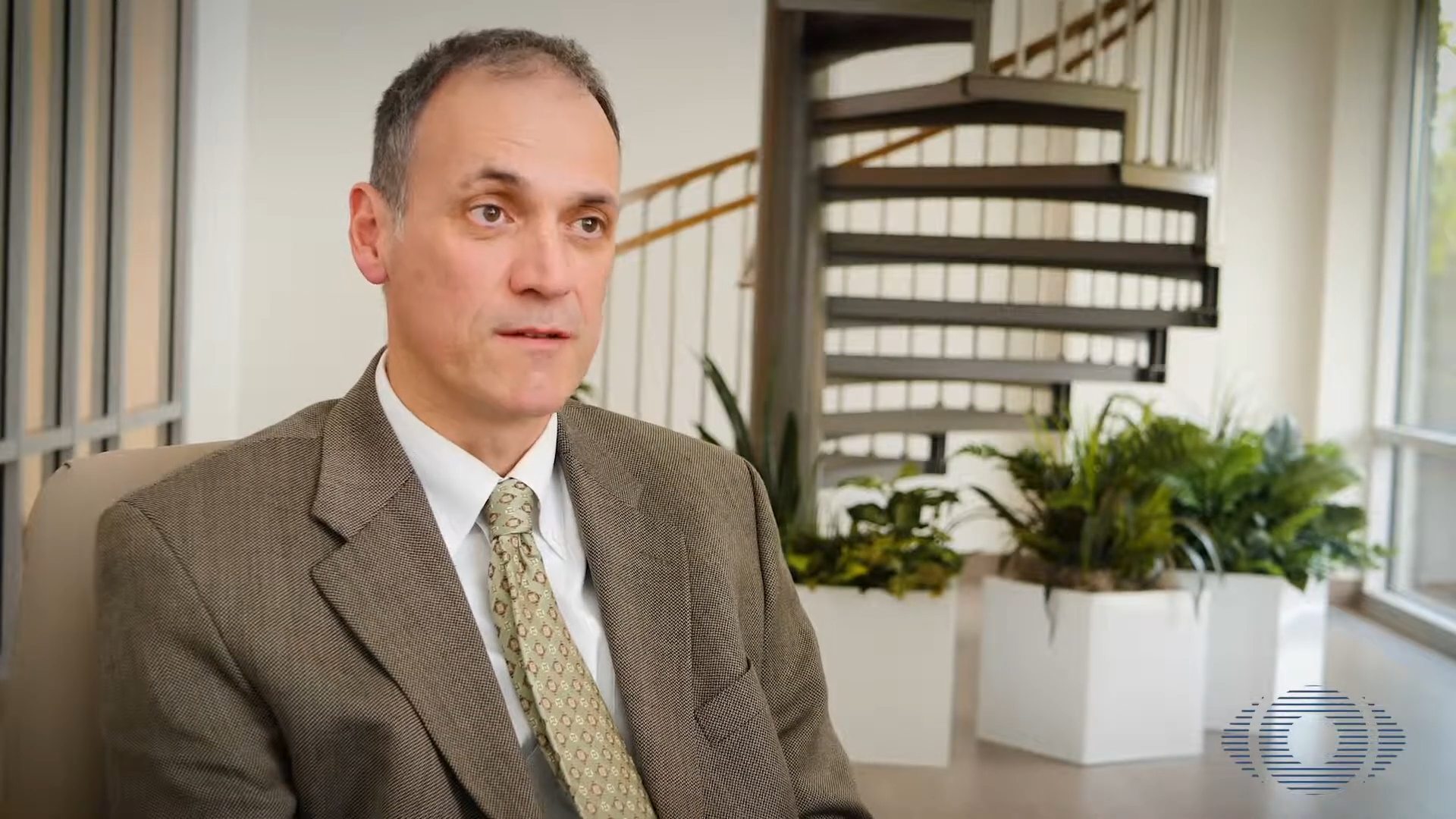 Paul Cacchillo MD | Eye Surgeons of Indiana