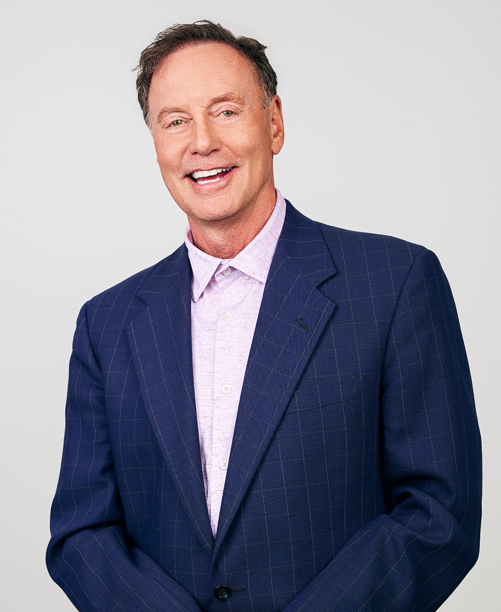 Ophthalmologist Indianapolis | Best Eye Doctor | Eye Surgeons of Indiana