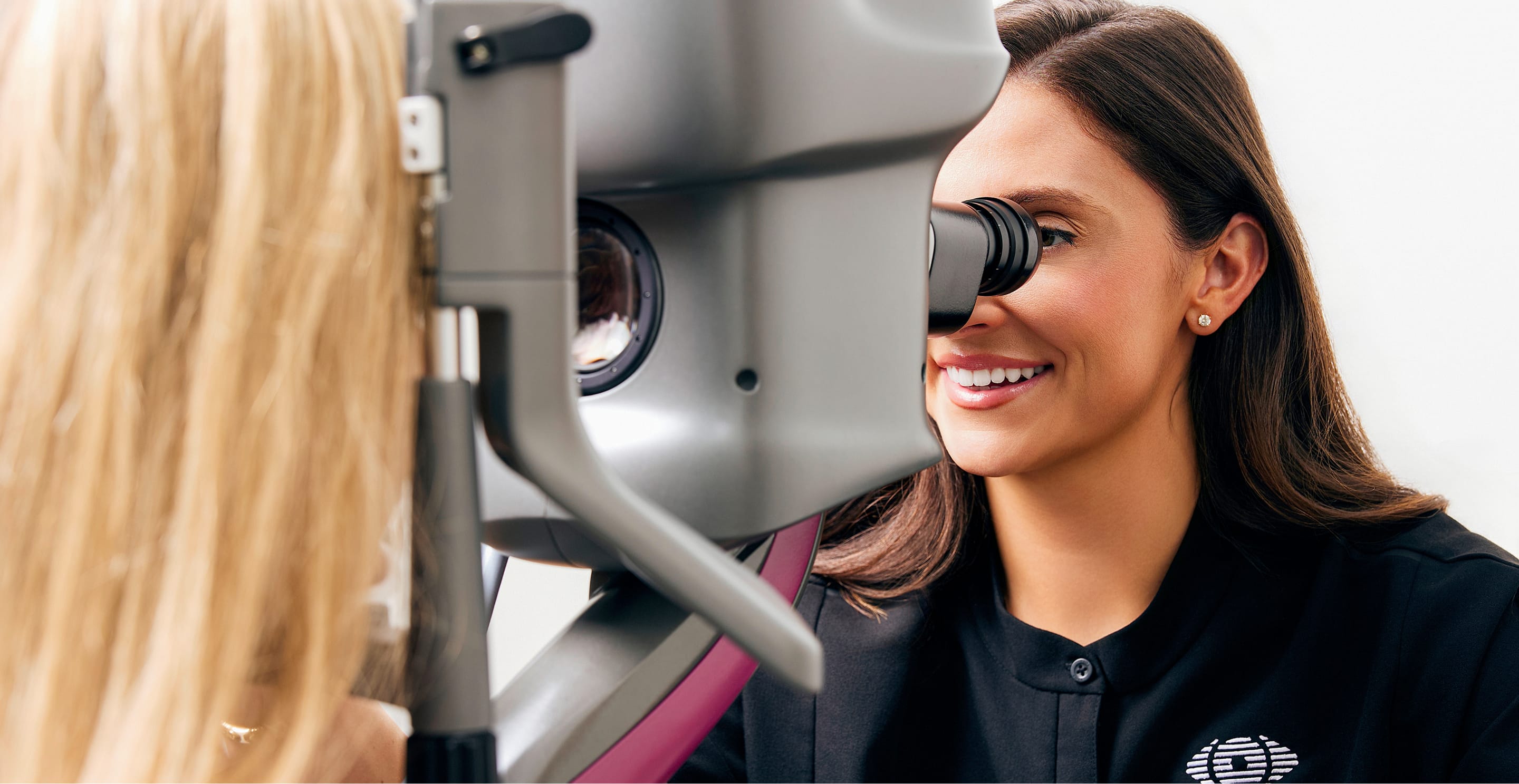Ophthalmologist Indianapolis | Best Eye Doctor | Eye Surgeons of Indiana