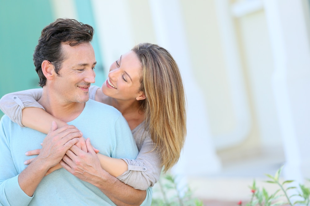 What to Know About Refractive Lens Exchange Surgery
