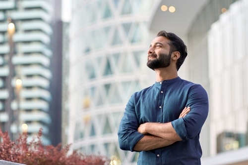 5 Ways LASIK Could Make A Person See the World Differently