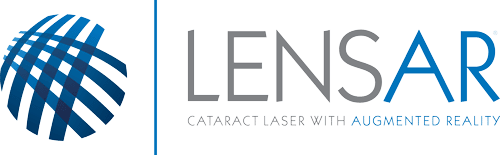 Laser-Assisted Cataract Surgery | Eye Surgeons of Indiana